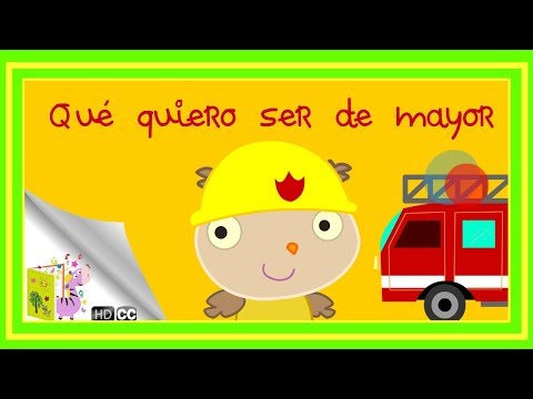 TOMi.digital - Profesiones y oficios