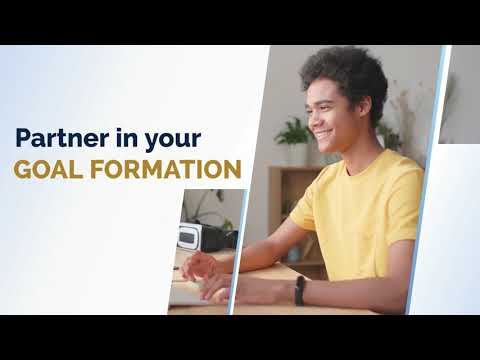 How to compute ordinary Annuity using basic calculator
