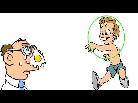 American Sign Language ASL Video Dictionary - fur