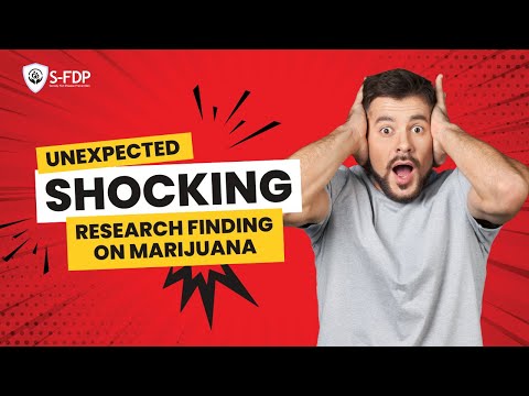 Healthy Opioids are now considered dangerous to your health!!
