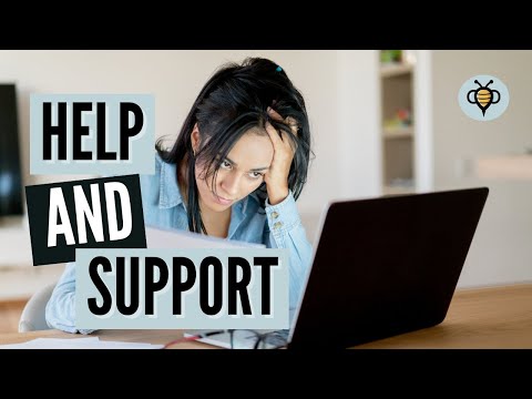 How a Remote Job Coach Can Help You Find Remote Jobs
