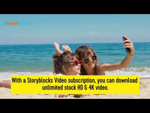 Storyblocks Group Buy