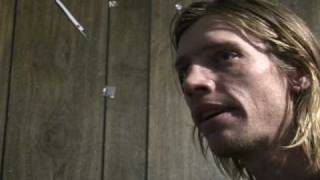 American Meth - Documentarytube.com