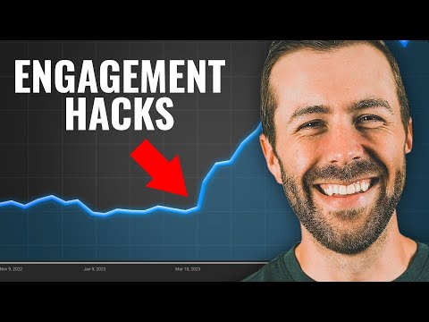 5 ridiculously simple community engagement strategies