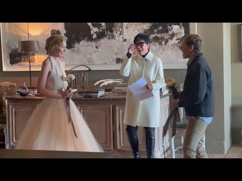 Brandi Carlile Spoke With Meghan Markle and Prince Harry at Ellen ...