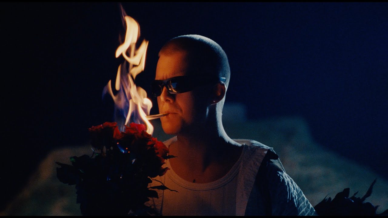 Italienische Charts Top 10 Charts ITALIEN Hitparade