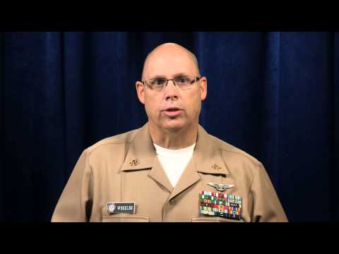 ForceWheeler CareerNavigato