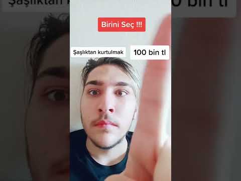 Niye böyle oldu ya ? #kesfet #youtube #mizah