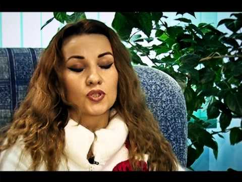 "Косметичка" (25.01.13)