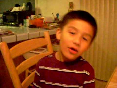 Itsy Bitsy Spider Song in Spanish!