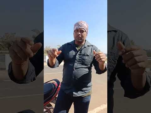 Odisha Biggest Bridge T Bridge Cuttack #shorts #viralvideo #kabitasagarshorts