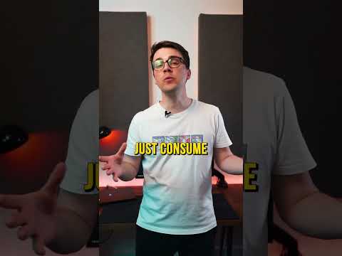 F1 Engineer explains the DRS System!