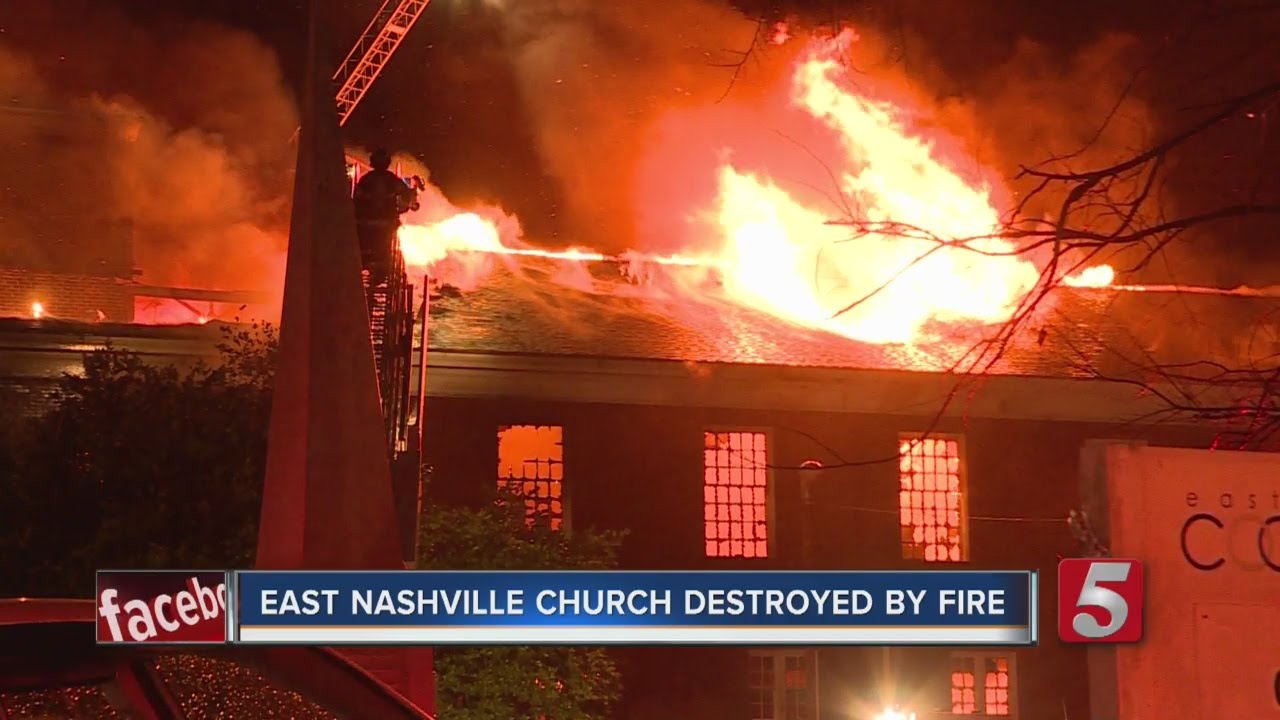 Afternoon Headlines: Monday, December 12, 2016