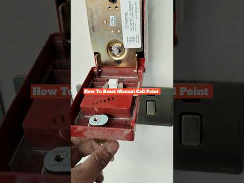 Ravel Fire Alarm Systems - Latest Price, Dealers & Retailers in India
