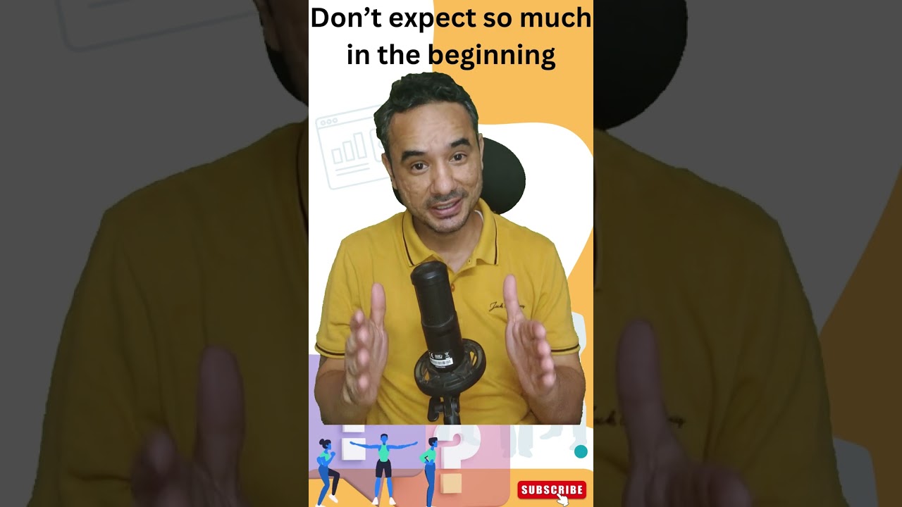 Secret of Cracking Interviews .