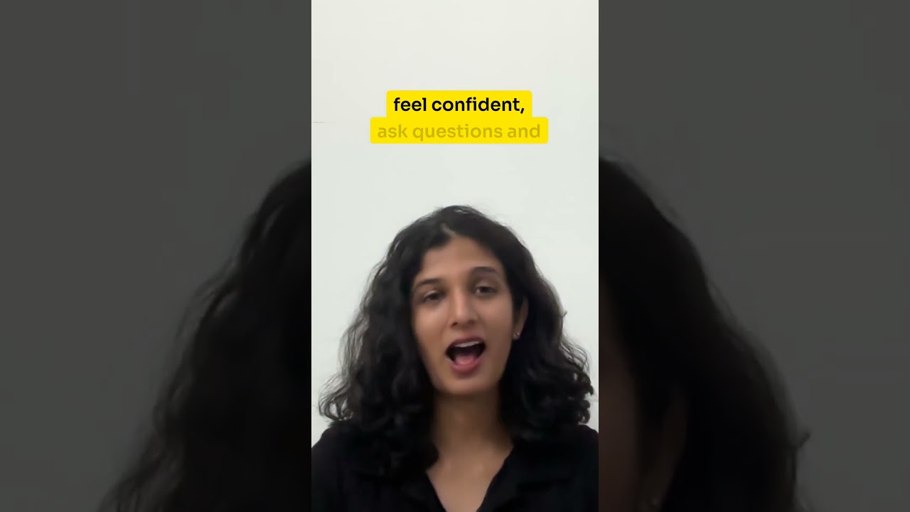 Why should parents talk about puberty? #childprotection