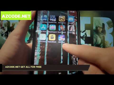 NFS Heat Download 😋 Free NFS Heat Mobile 😋 Get NFS Heat On Phone NEW