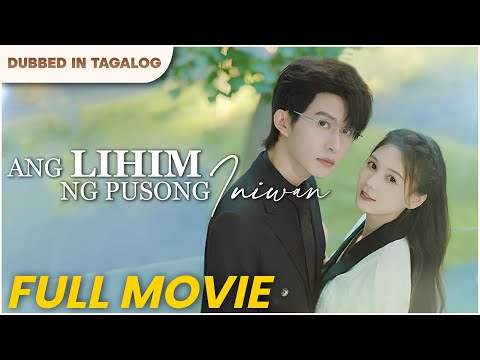 ????Pinaglayo ng katahimikan. Pinagtagpo ng tadhana. Ngayon, muling naglalaban ang sakit at pag-ibig ????