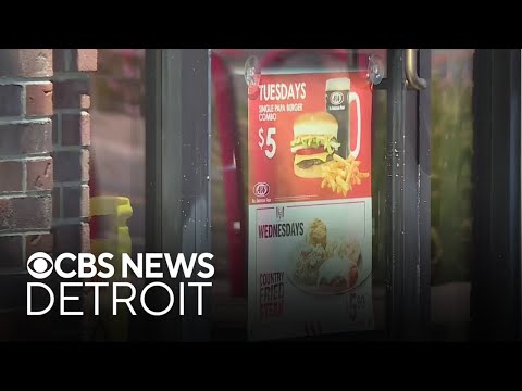 Michigan Supreme Court will weigh in on state minimum wage