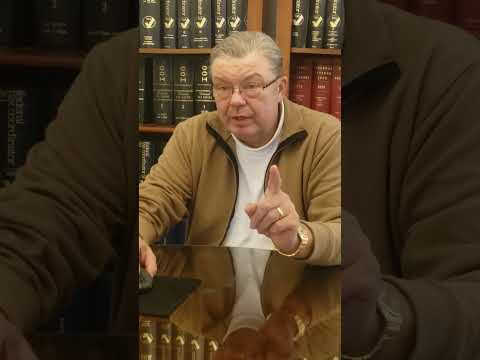 Accounting Advice from a Chicago CPA