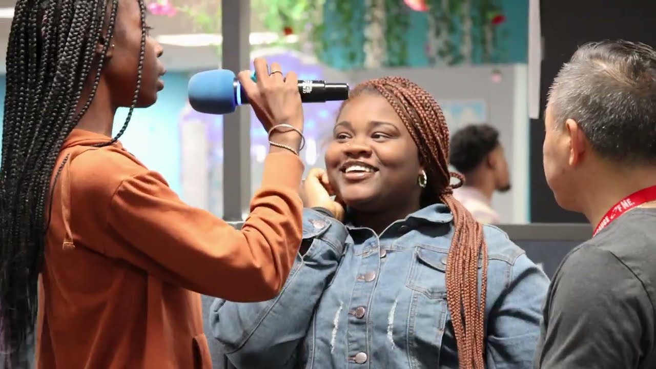 Why You Should Choose OneTouch Direct