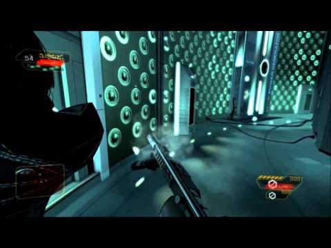 Steam Community :: Video :: Deus Ex: Human Revolution really has ...