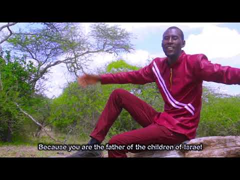 Enkirukoto FPFK Nazareti choir - Emmanueli