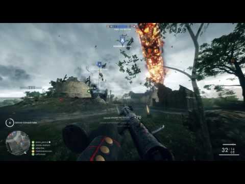 Steam Community :: Video :: war is fun