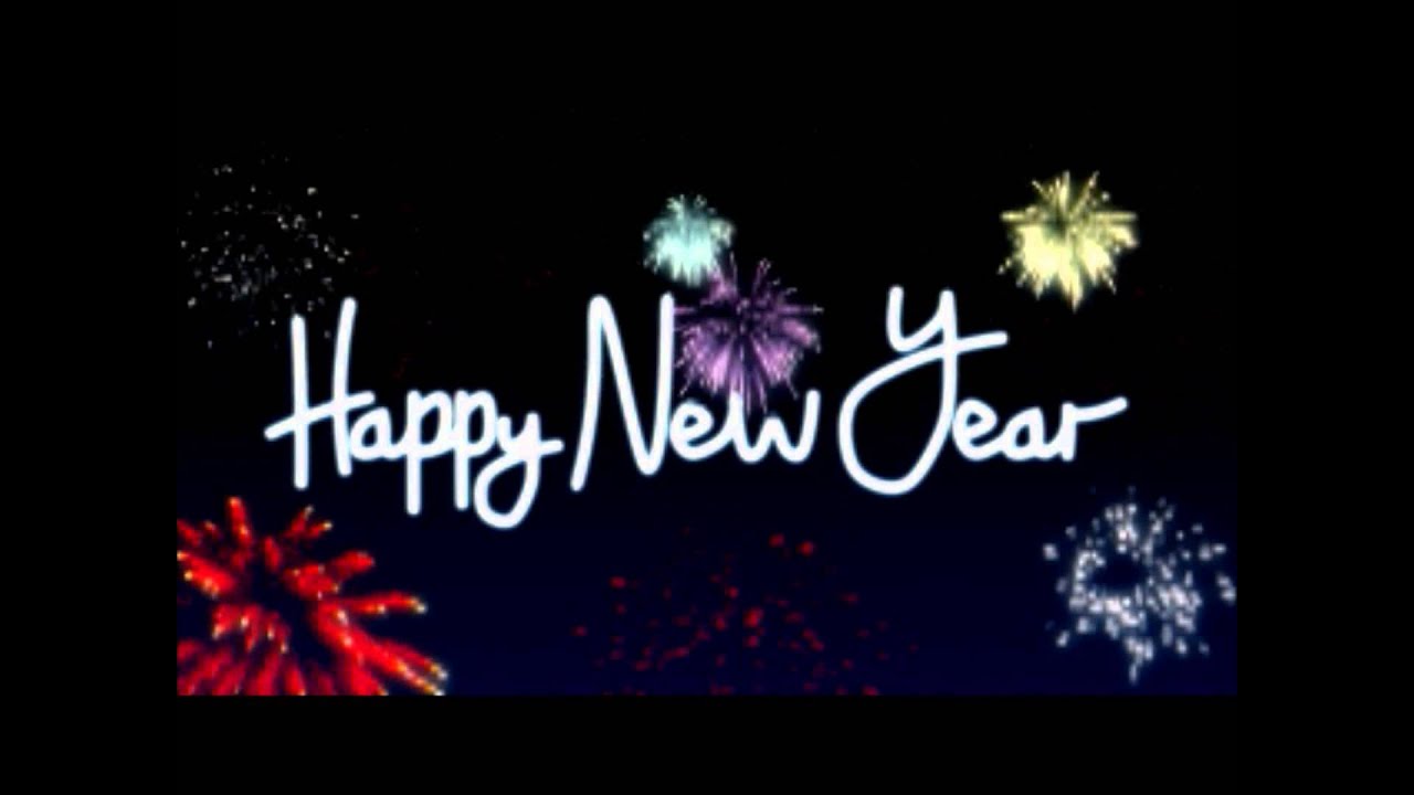 2014 Happy New Year BEBDATA