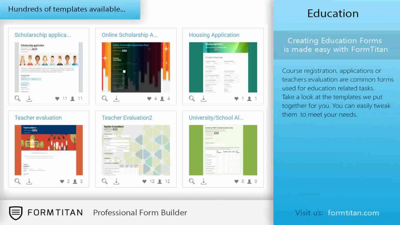 Workshop Registration Form Templates Templates | Science Contest Entry Form - template