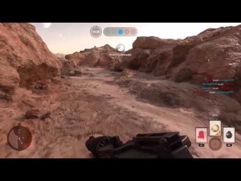 Steam Community :: Video :: You can call me Ian Rambo from now on