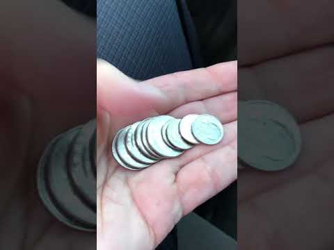 NJ EZPass Fraud Cash Toll- 6/24/21 3 days in a row Broken!