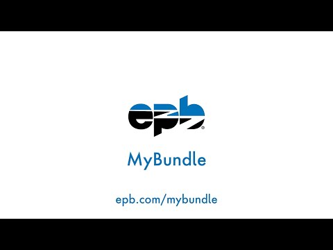 MyBundle | EPB of Chattanooga