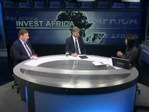 Contextualising the 5th BRICS Summit in Durban
