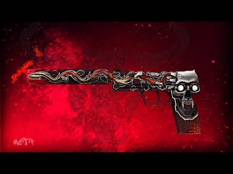 Steam Community :: Video :: CSGO Montage #4 - Redbone - water dog csgo