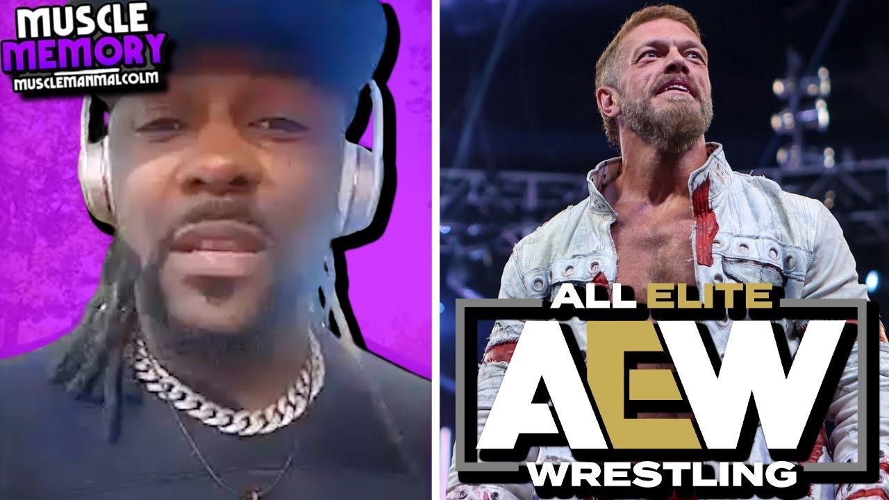 Fightful | WWE News, AEW News, Pro Wrestling Backstage News