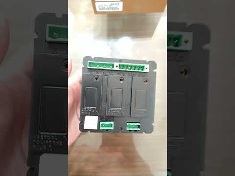 Secure Meters - Secure Elite 440 445 Wholesaler from New Delhi