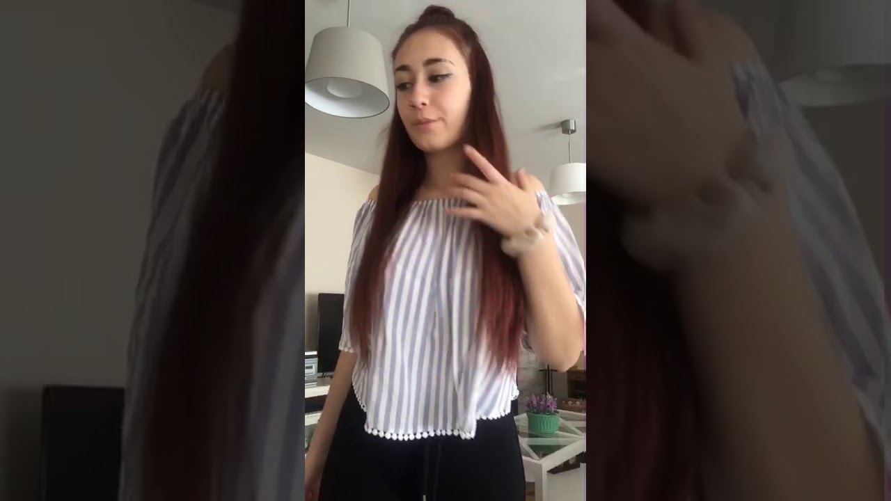 Deja de decir mentiras     ‍♀️