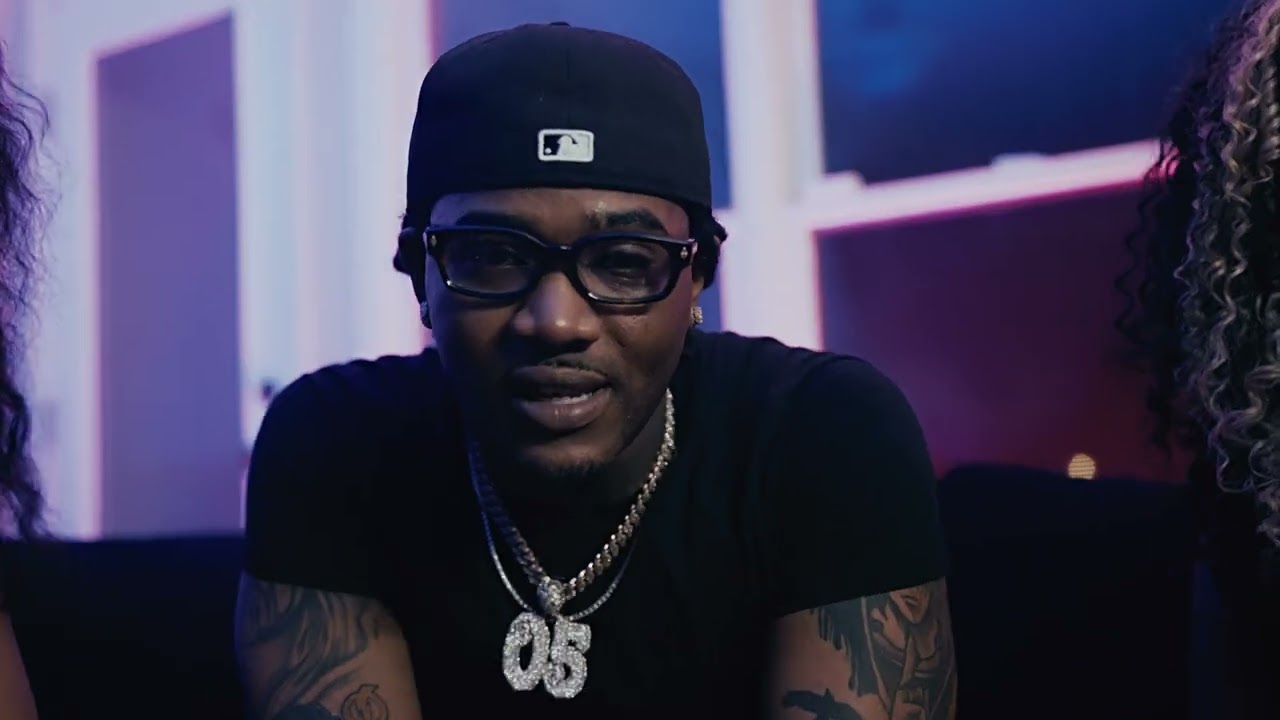 Lyrics & Translations of Demon Time by Noodah05 | Popnable