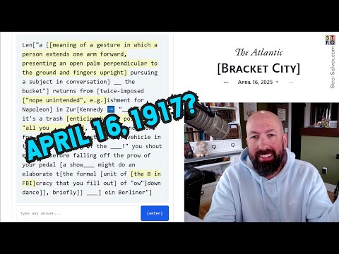 What happened on this day in 1917?