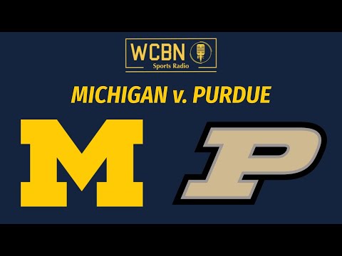 Michigan Wolverines Baseball Clinches Series Win Over Purdue - Detroit ...