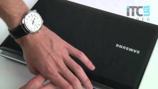 Samsung Q330 (NP-Q330-JS01UA) купити в інтернет-магазині: ціни на ...