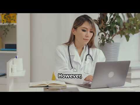 Mastering Telehealth Billing in 2025