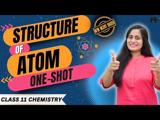 Understanding The Structure Of The Atom A Comprehensive Guide Galaxy Ai Galaxy Ai