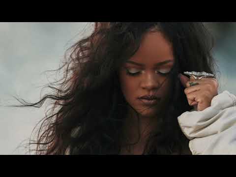 Unfaithful RIHANNA