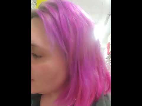 Free With Digital Coupons (Dollar General)