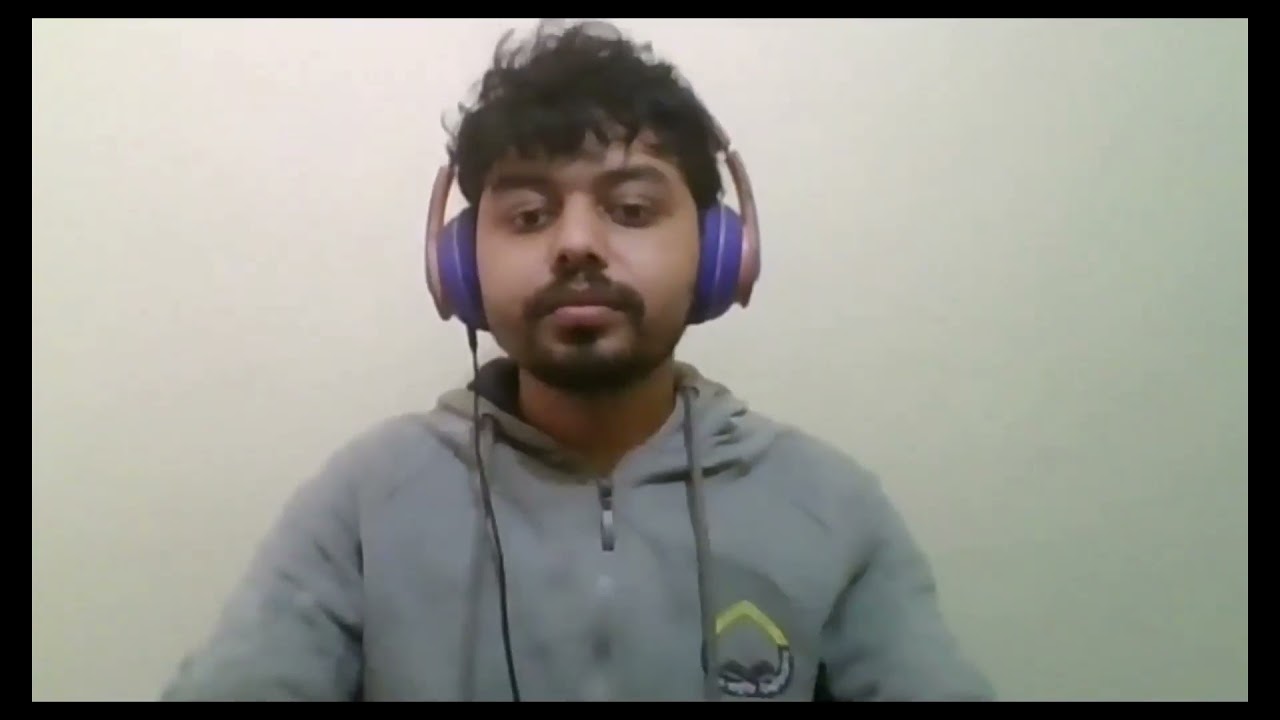 Result Processing System Project Presentation