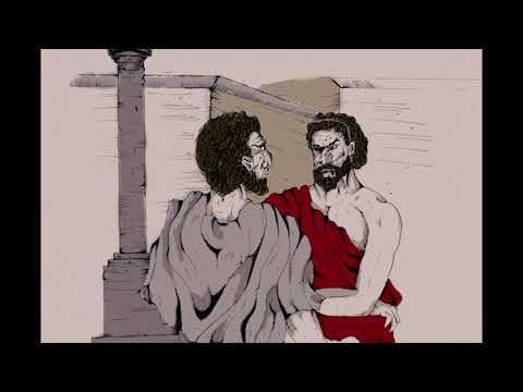 Episodio 2 :: Hipertexto-edipo-rey