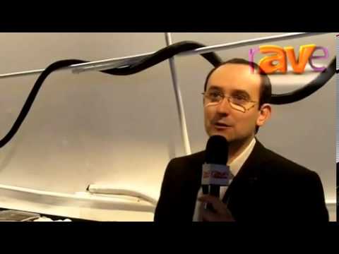 K-Array Anakonda KAN200 Flexible Array Element Speaker 2000's | Reverb