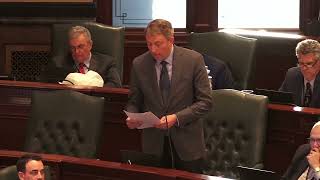 Home - Patrick Windhorst